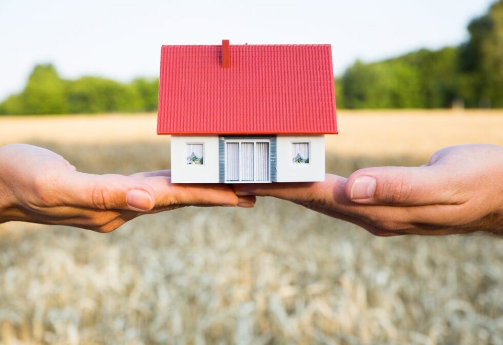 Efficity : Intégrez l’univers de l’immobilier avec Efficity